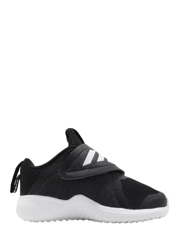 Adidas Athletic Sneakers - Black