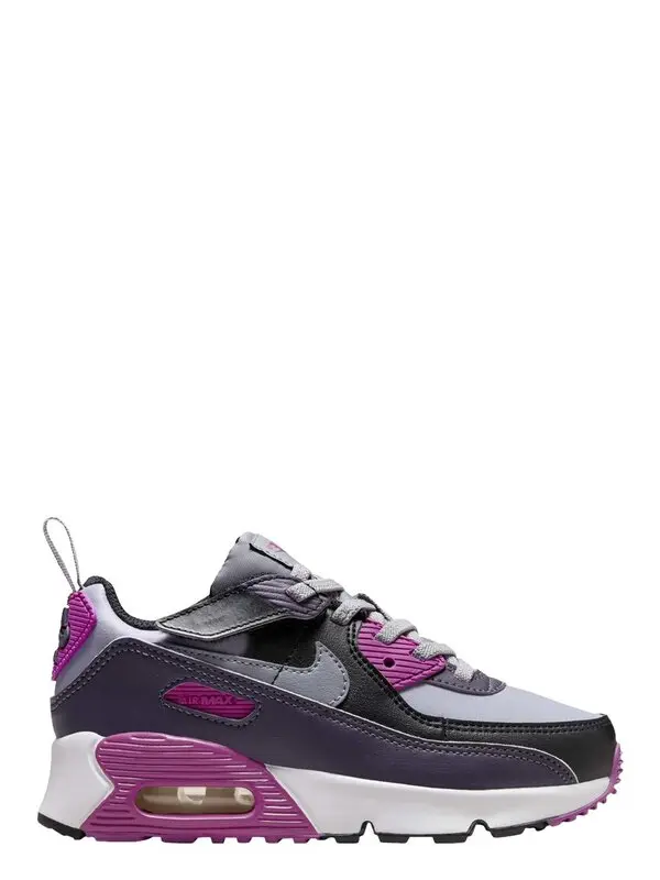 Nike Air Max 90 Easyon Ps Sneakers - Purple