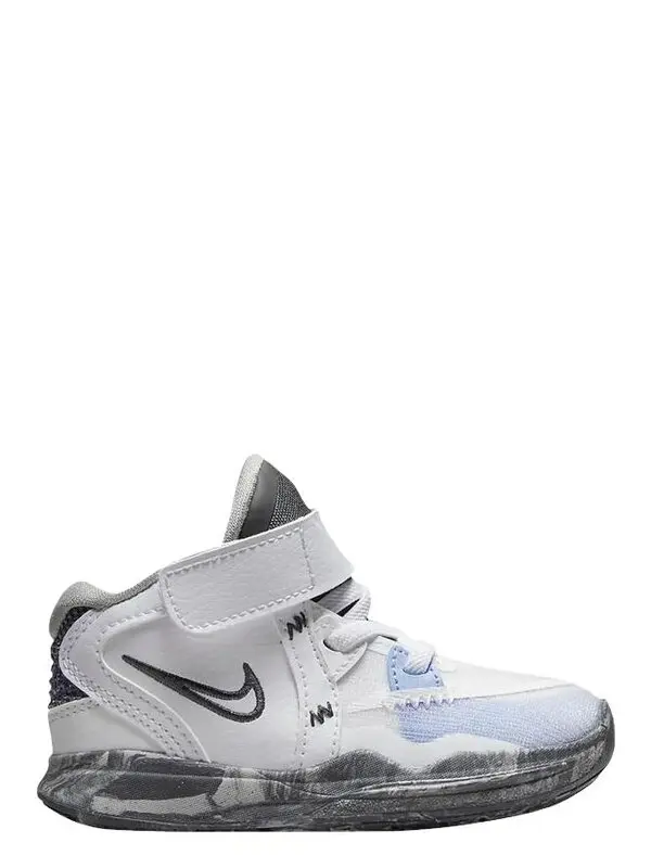 Nike Kyrie Infinity Td Sneakers - White