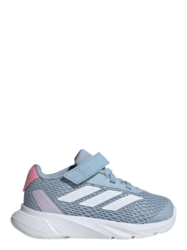 Adidas Duramo Sl I Sneakers - Blue