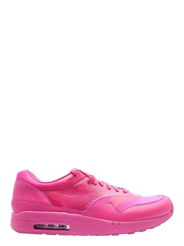 Nike Air Maxim 1+ 'attack Pack - Pink