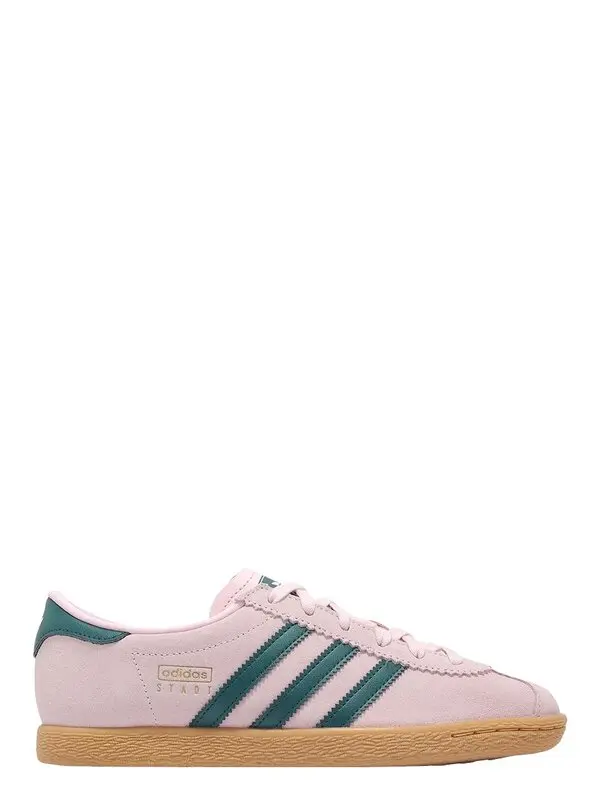Adidas Stadt Sneakers - Pink