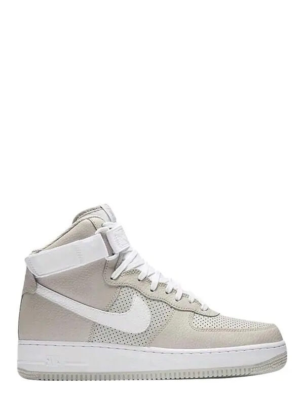 Nike Air Force 1 High '07 Sneakers - Grey
