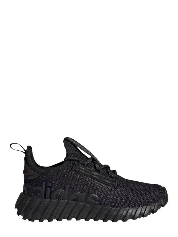 Adidas Kaptir 3.0 K Sneakers - Black