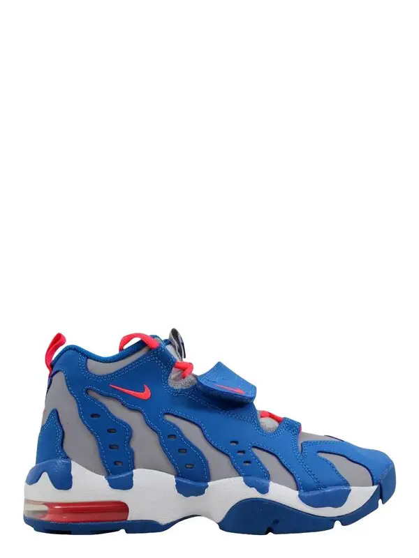 Nike Air Dt Max '96 Gs Sneakers - Blue