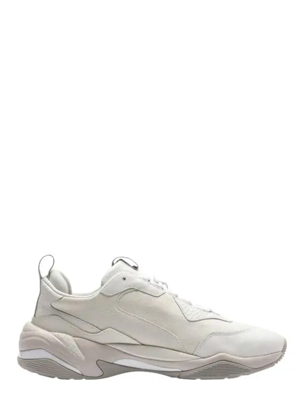 PUMA Thunder Desert Jr Sneakers - White