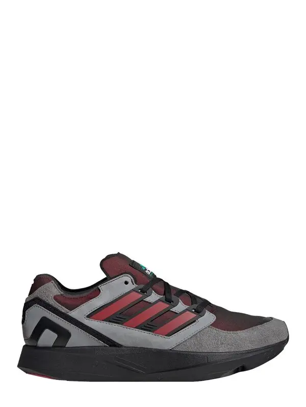 Adidas Eqt Takumi Sen Sneakers - Grey