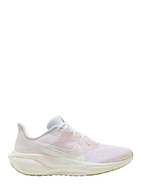 Nike Air Zoom Pegasus 41 Sneakers - Pink
