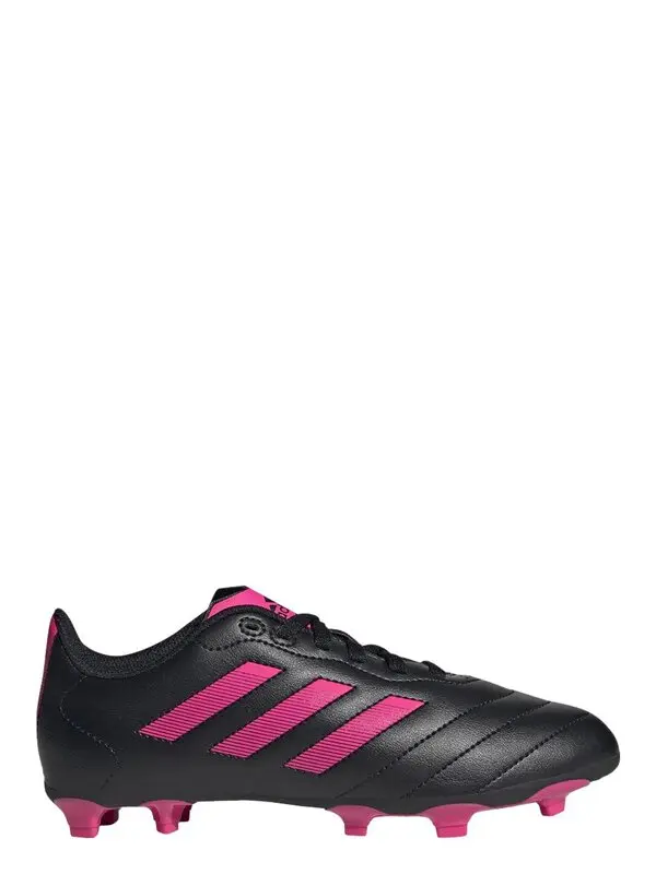 Adidas Goletto 8 Fg K - Black