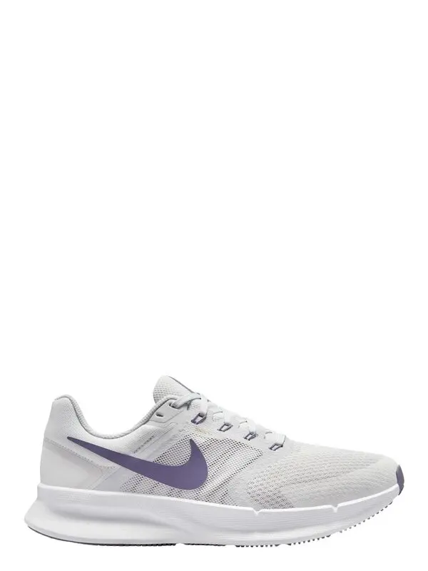 Nike Run Swift 3 Sneakers - White