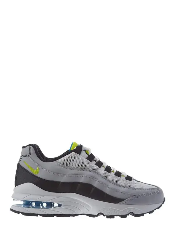 Nike Air Max 95 Sneakers - Grey