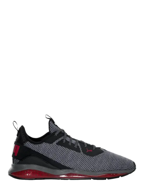 PUMA Cell Descend Sneakers - Black