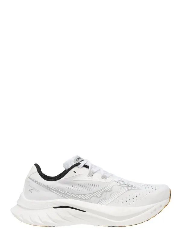 Saucony Endorphin Speed 4 Sneakers - White