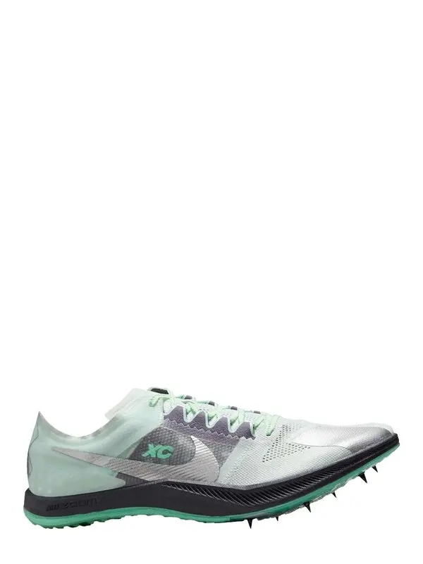 Nike Zoomx Dragonfly Sneakers - Green