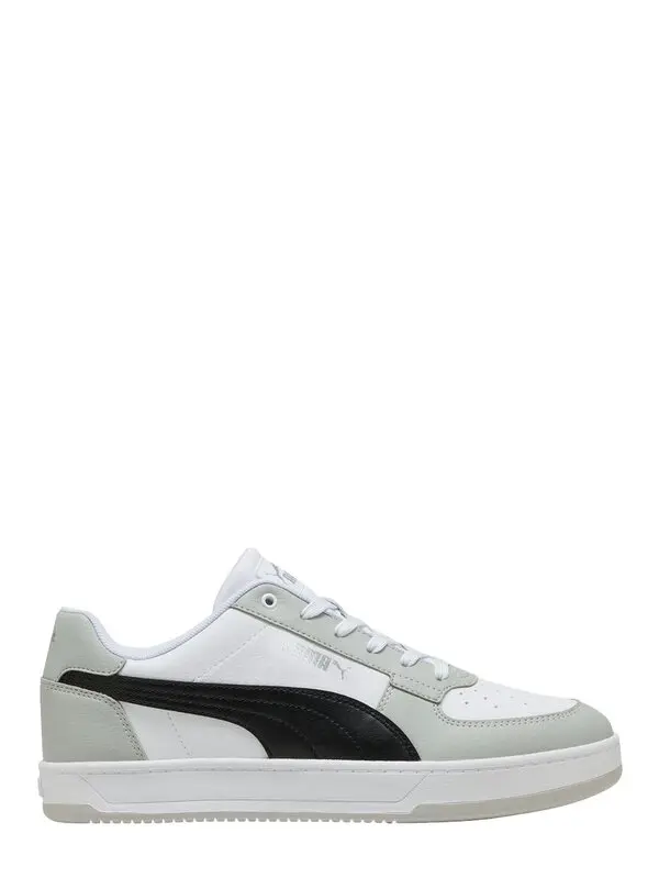PUMA Caven 2.0 Sneakers - Grey