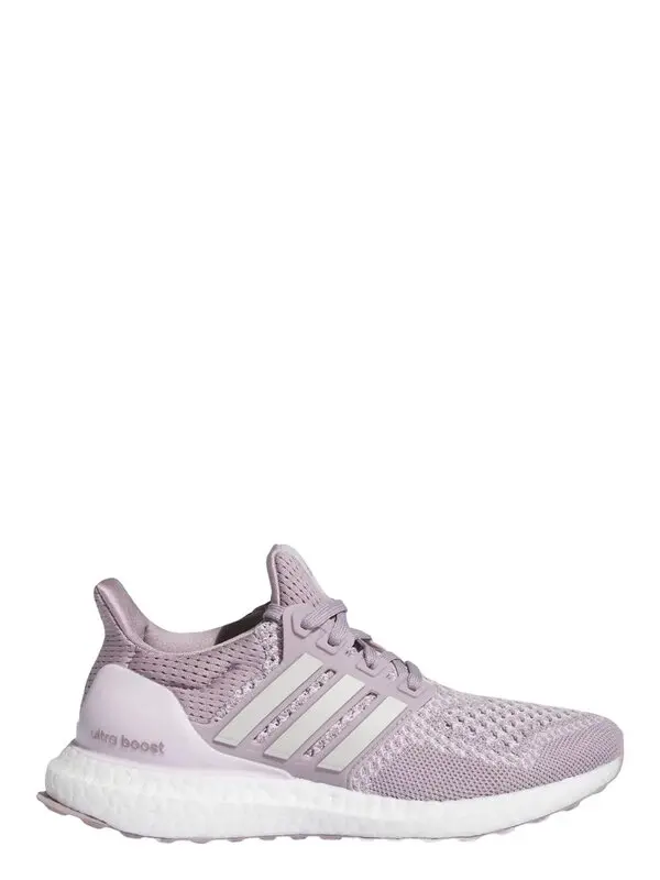 Adidas Ultraboost 1.0 J Sneakers - Purple