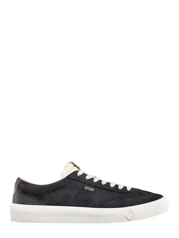 Dior B101 'deep' Sneakers - Blue