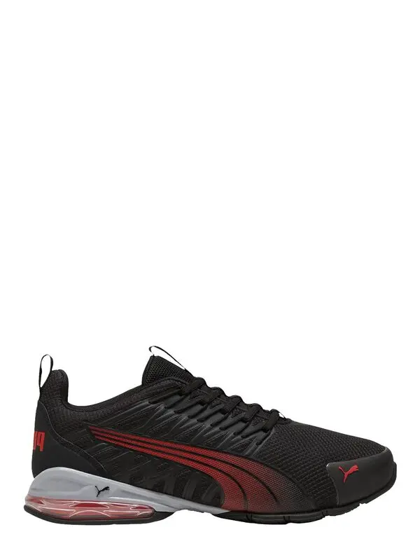 PUMA Voltaic Evo Sneakers - Black