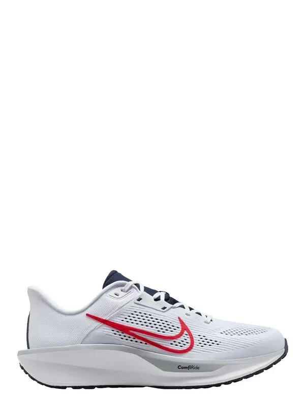 Nike Quest 'usa' Sneakers - White
