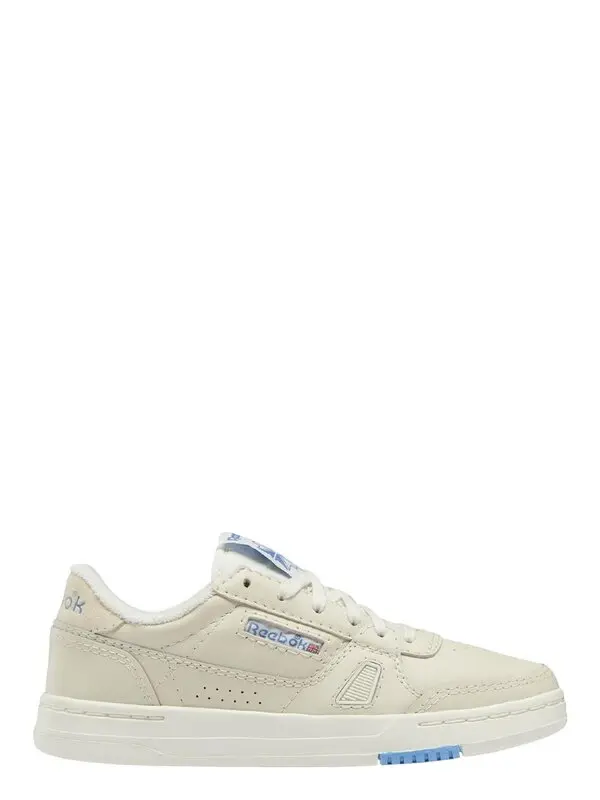REEBOK Lt Court Sneakers - Cream