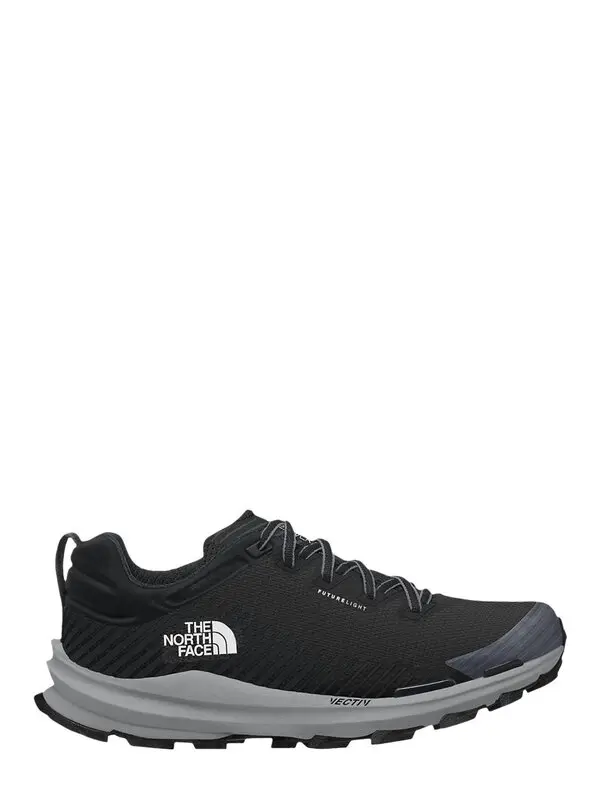 The North Face Vectiv Fastpack Futurelight Sneakers - Black