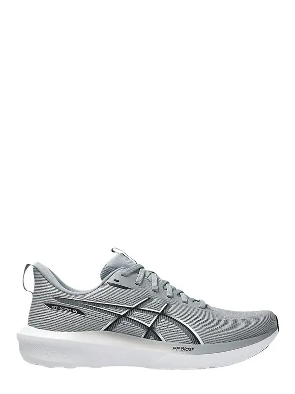 Asics Gt 1000 Sneakers - Grey