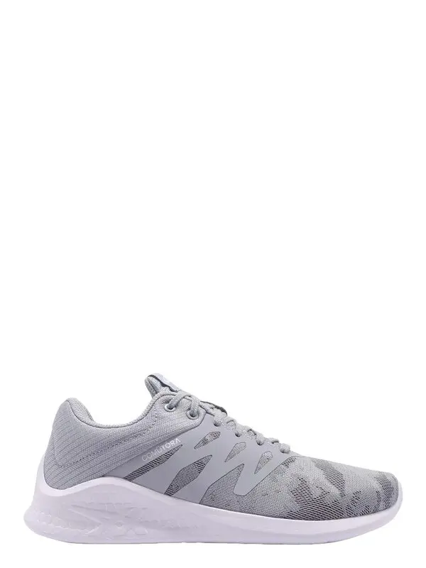Asics Comutora Mx Sneakers - Grey