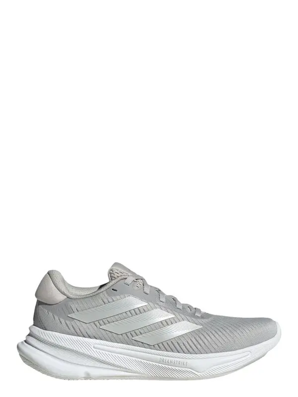 Adidas Supernova Ease Sneakers - Grey