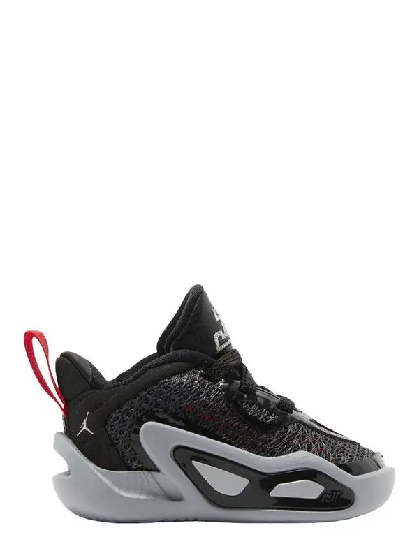 JORDAN Tatum 1 Td 'old School' Sneakers - Black