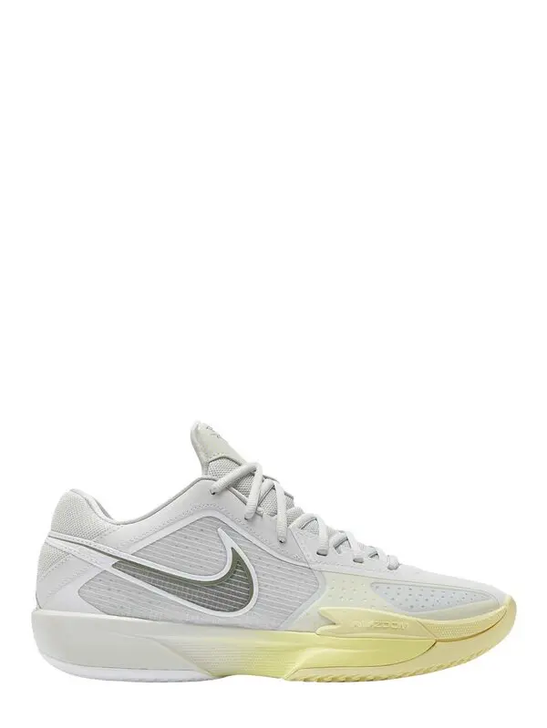 Nike Air Zoom Gt Cut Cross Ep Sneakers - Grey