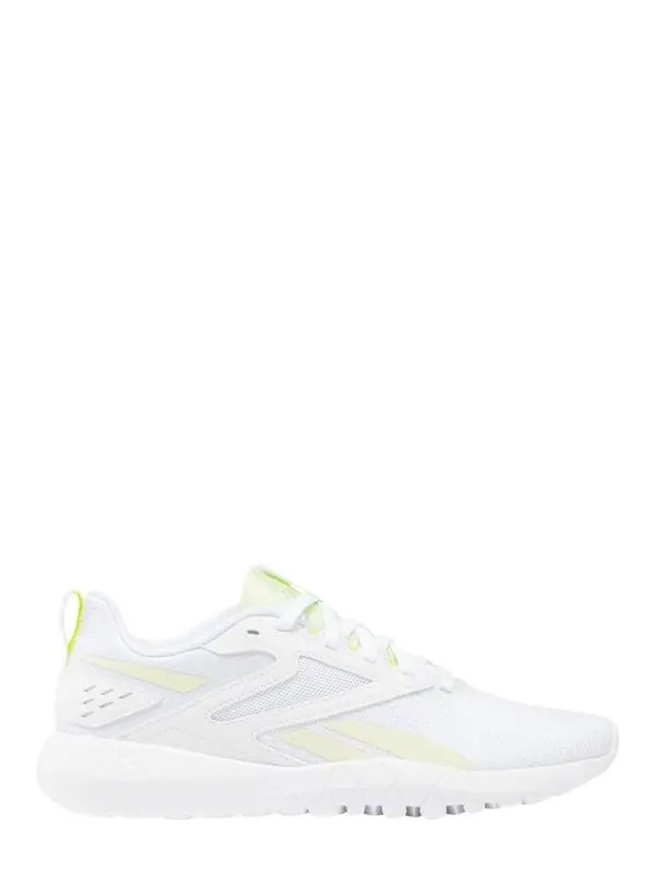 REEBOK Flexagon Energy Tr 4 Sneakers - White