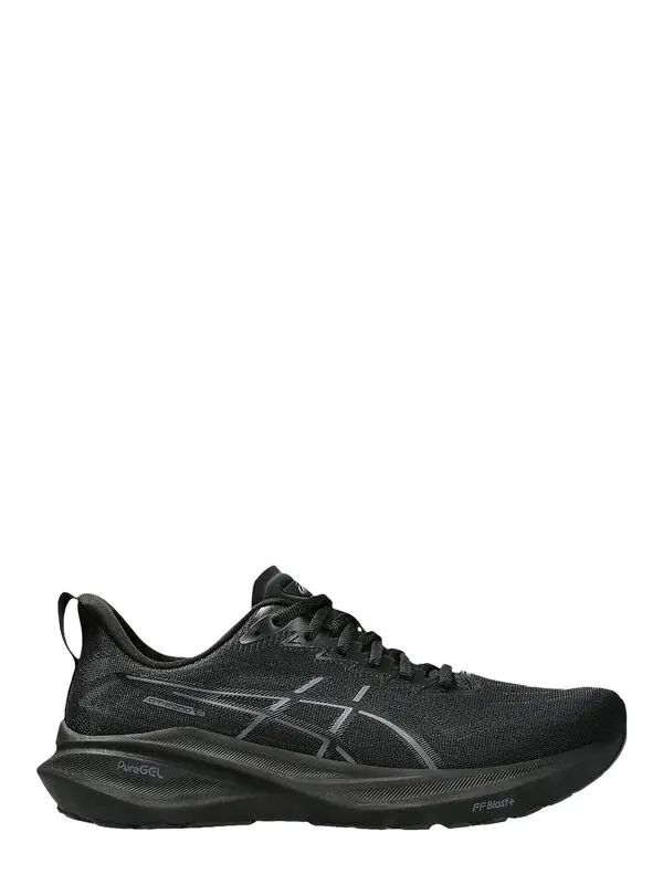 Asics Gt 2000 13 Extra Wide - Black