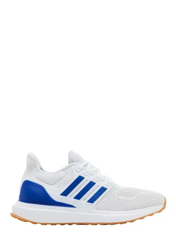 Adidas Ubounce Dna J Sneakers - White