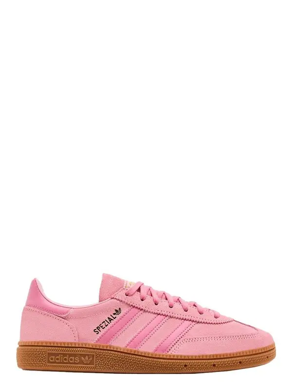 Adidas Handball Spezial J Sneakers - Pink