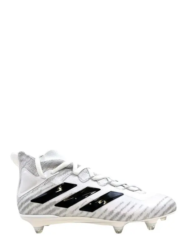 Adidas Freak 21 Ultra D - White