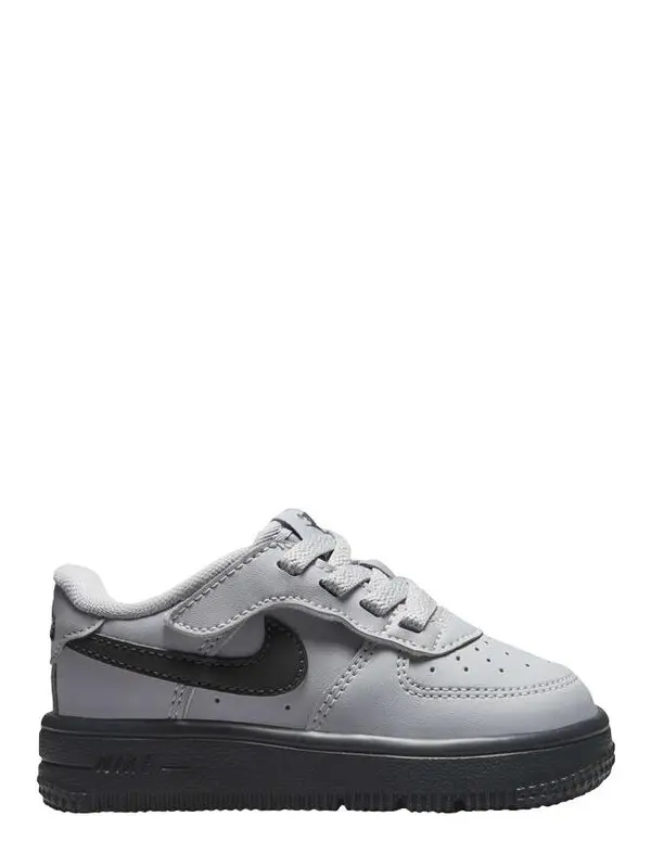 Nike Force 1 Low Easyon Td - Grey
