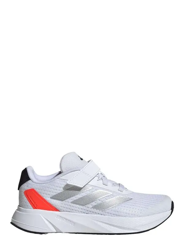 Adidas Duramo Sl K Sneakers - White