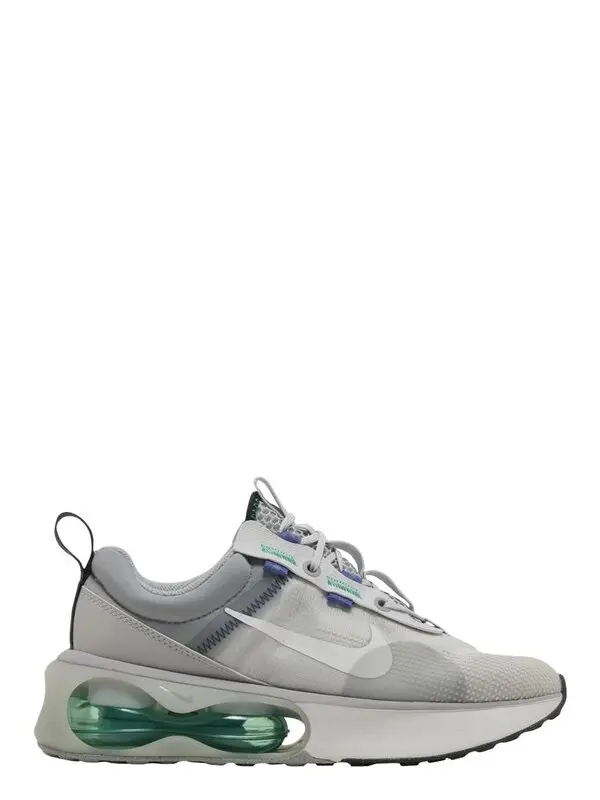 Nike Max 2021 Gs Sneakers - Grey