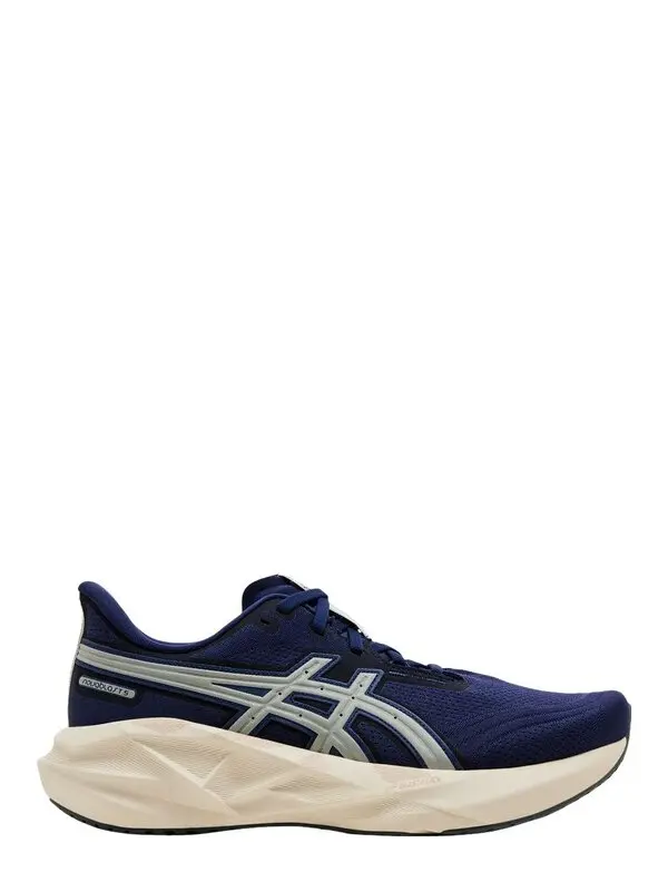 Asics Novablast 5 Track Club Sneakers - Blue