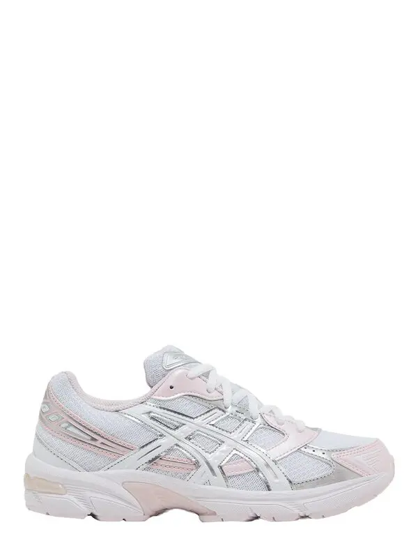 Asics Gel 1130 Sneakers - White