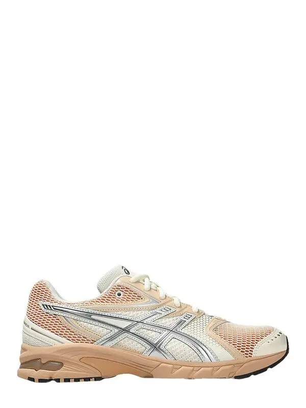Asics Gel Ds Trainer Sneakers - Cream