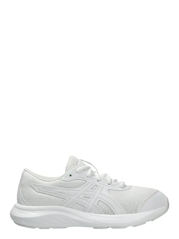Asics Contend 9 Gs Sneakers - White