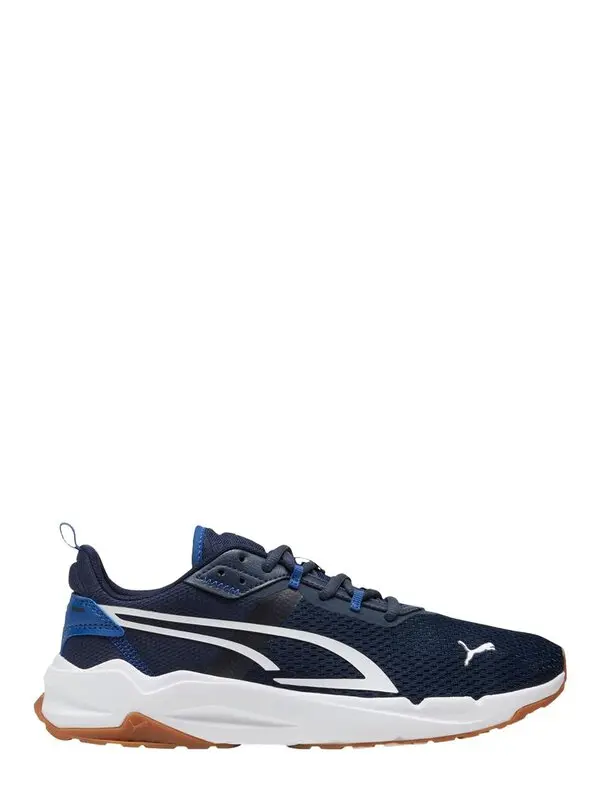 PUMA Stride - Blue