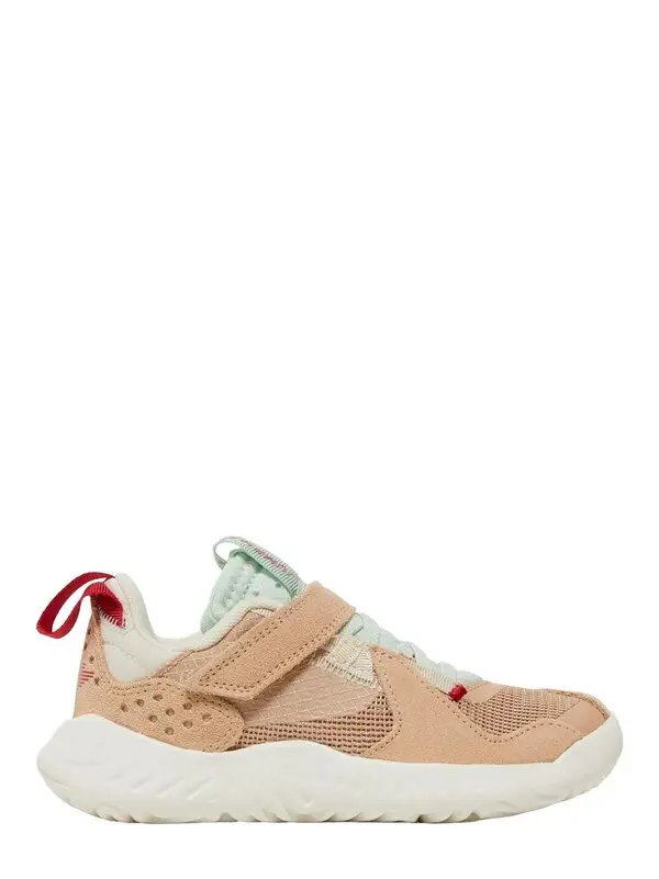 JORDAN Delta Sp Ps Sneakers - Tan