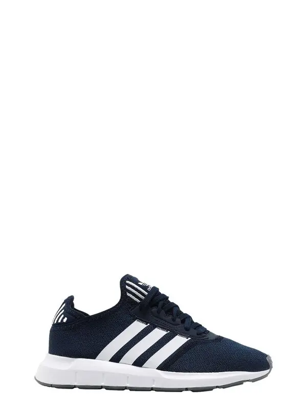 Adidas Swift Run X Sneakers - Blue