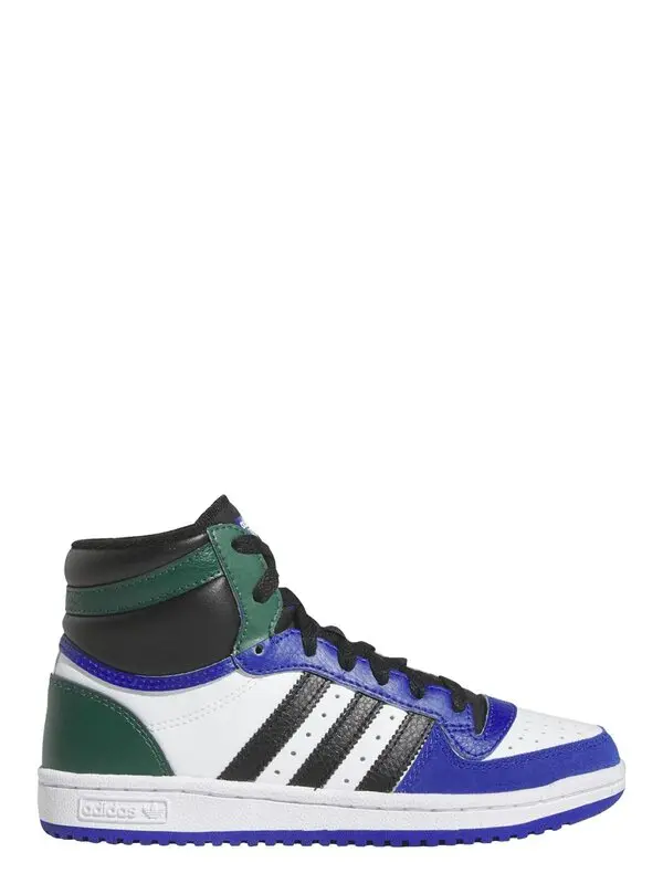 Adidas Top Ten Rb J - Blue