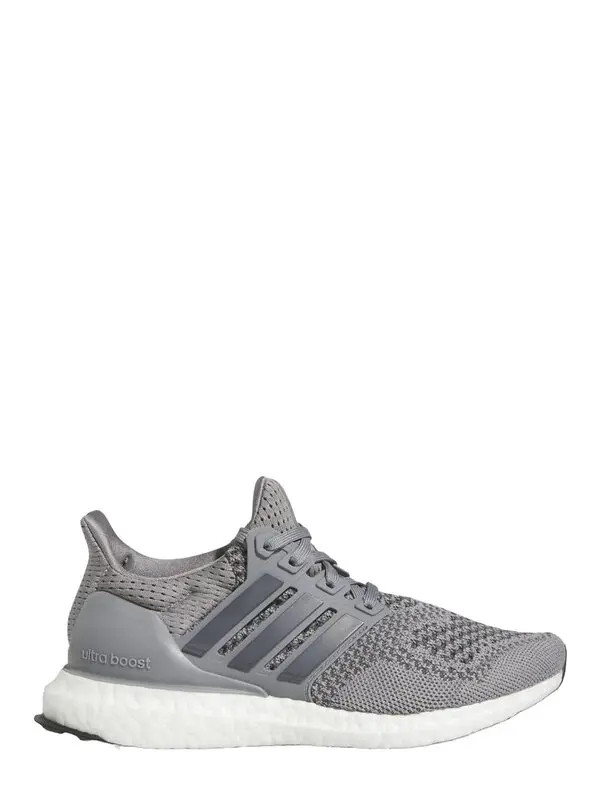 Adidas Ultraboost 1.0 J Sneakers - Grey