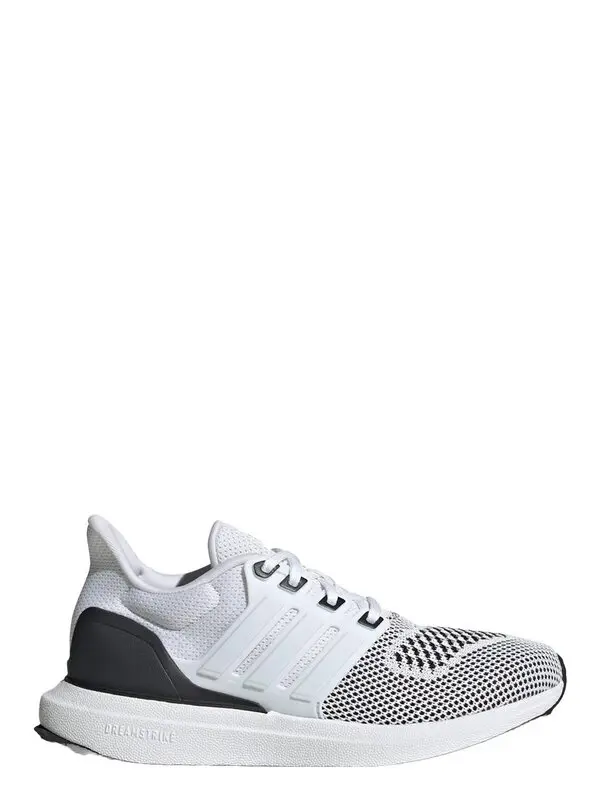 Adidas Ultradream Dna J Sneakers - White