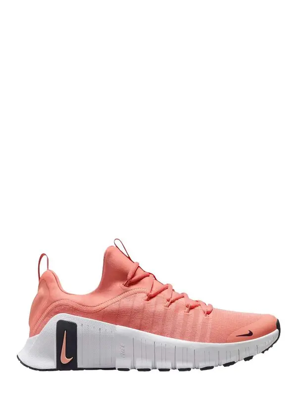 Nike Free Metcon - Pink