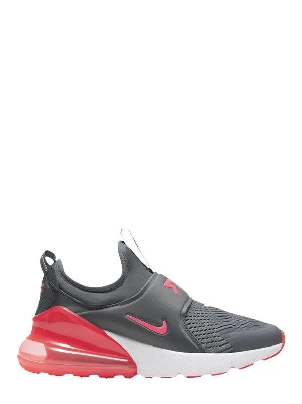 Nike Air Max 270 Extreme Gs Sneakers - Grey